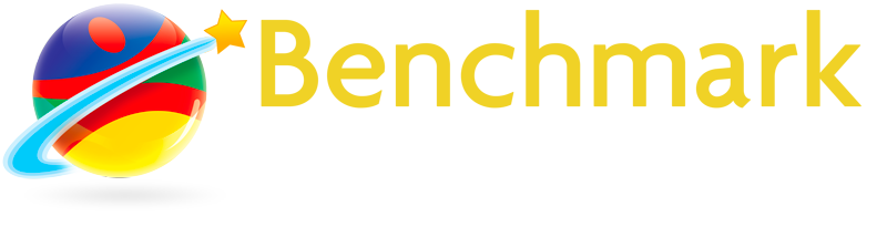 Request a Demo or a Free Trial | Benchmark Universe